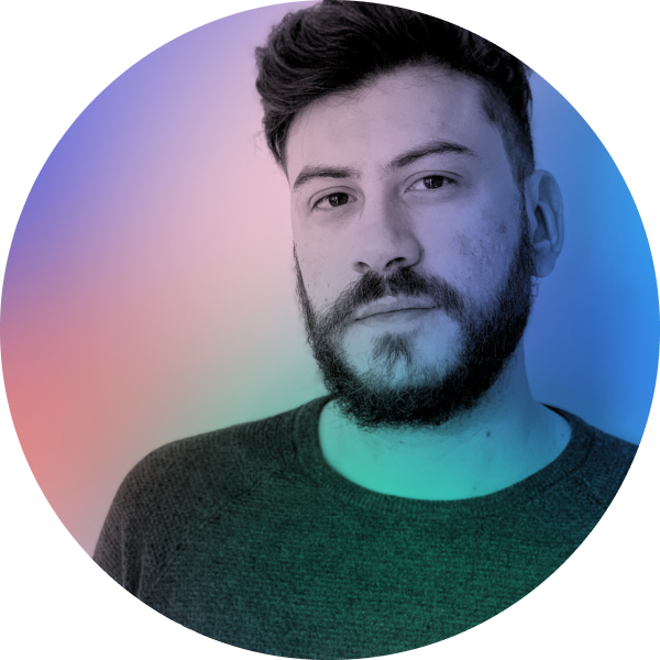 Summit 2021 | Code for All | The largest civic tech network in the world