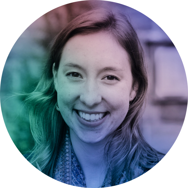 Summit 2022 | Code for All | The largest civic tech network in the world