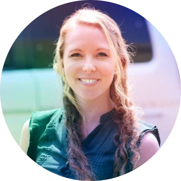 Summit 2022 | Code for All | The largest civic tech network in the world