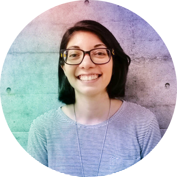 Summit 2022 | Code for All | The largest civic tech network in the world